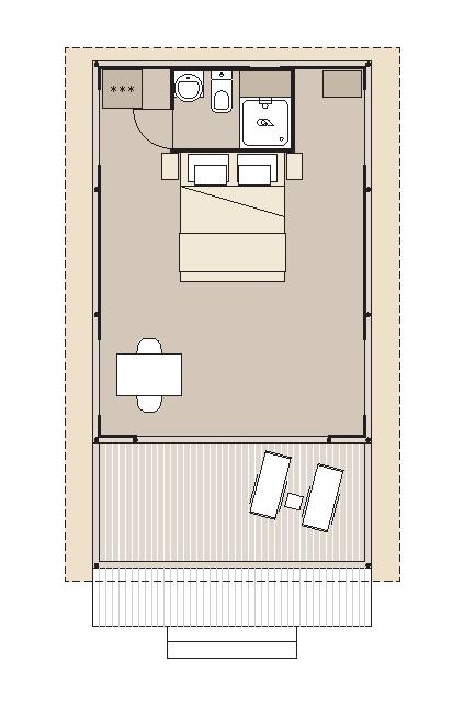 River Camping Bled | Adria Holidays